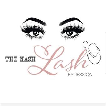 The Nash Lash - Mt. Juliet TN | Vagaro
